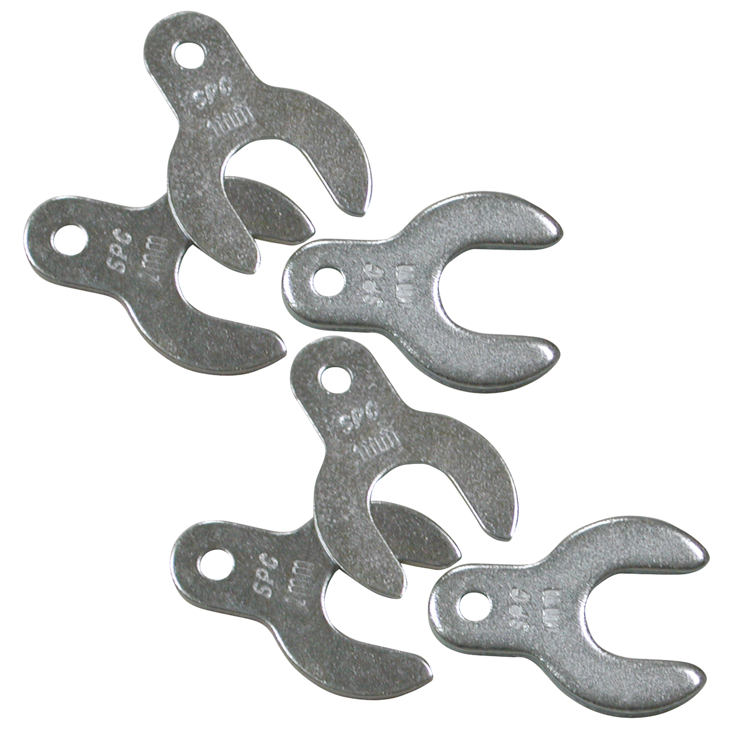 Specialty Products Company | SPC Alignment | The Automotive Alignment ...