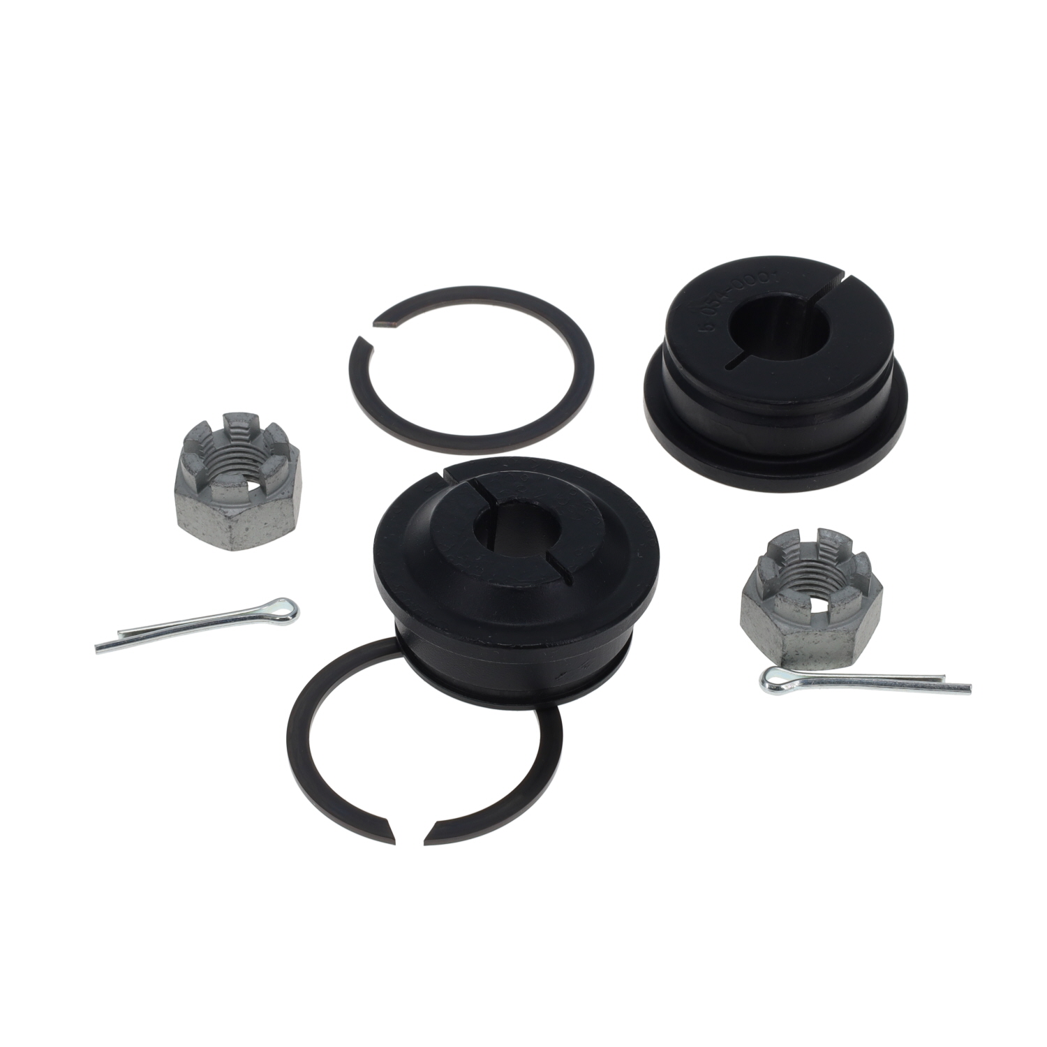 Specialty Products Company | SPC Alignment | The Automotive Alignment ...