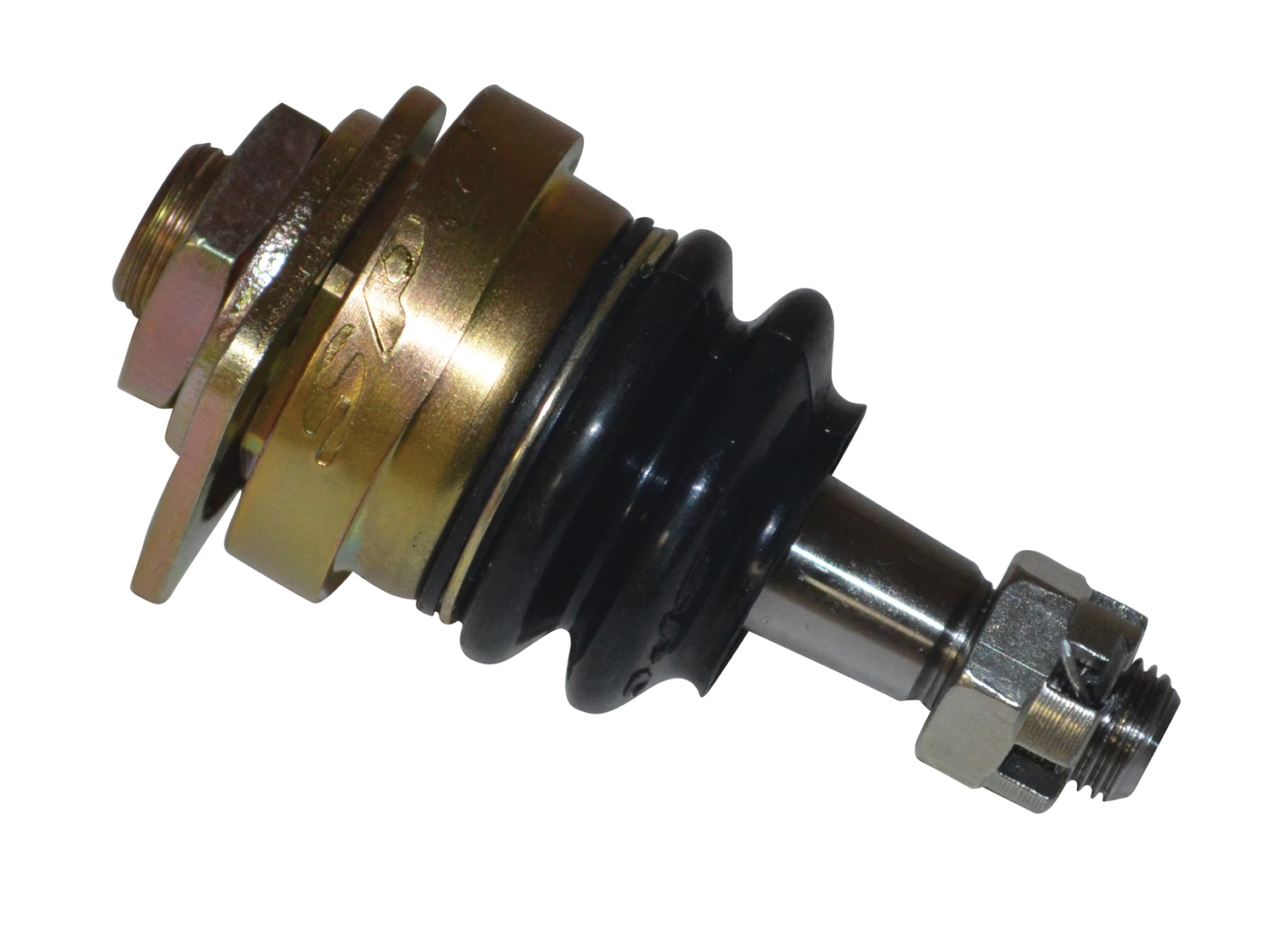 Specialty Products Company | SPC Alignment | The Automotive Alignment ...