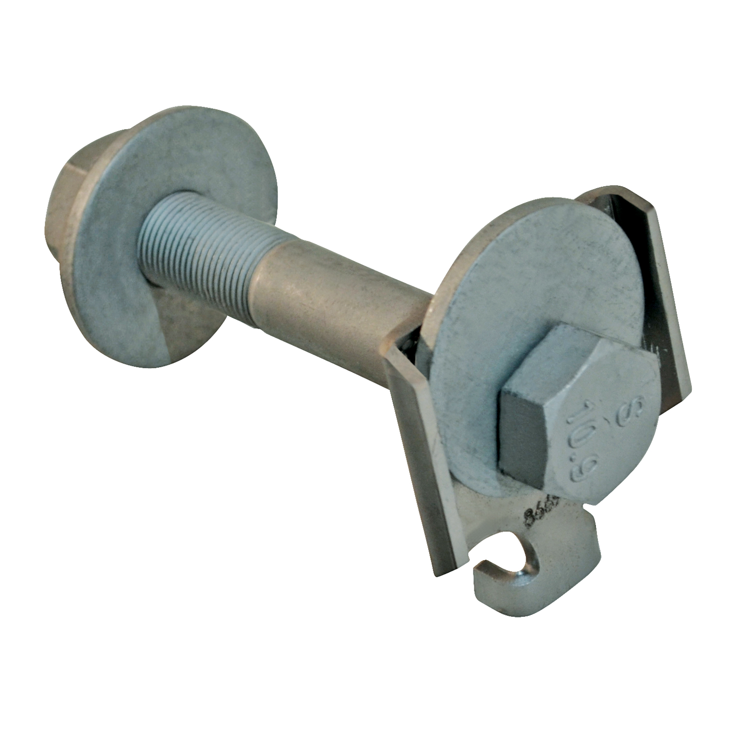 Specialty Products Company | SPC Alignment | The Automotive Alignment Leaders