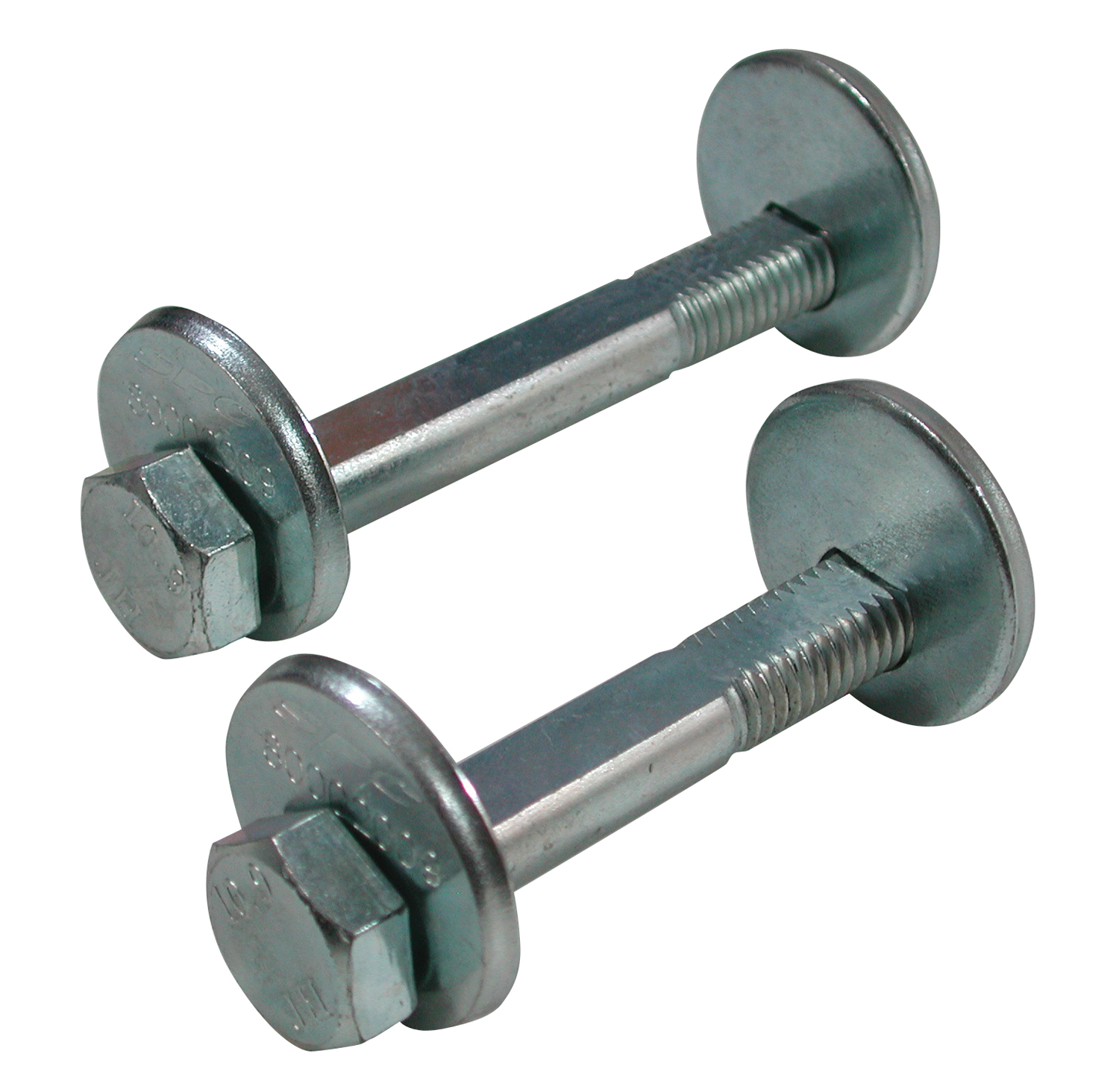 Specialty Products Company | SPC Alignment | The Automotive Alignment Leaders