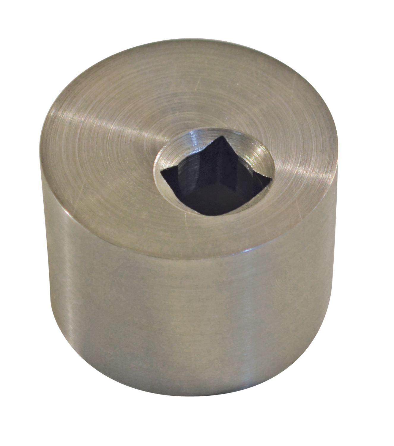 Specialty Products Company | SPC Alignment | The Automotive Alignment ...