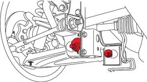 Specialty Products Company | SPC Alignment | The Automotive Alignment ...