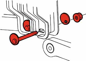 Specialty Products Company | SPC Alignment | The Automotive Alignment ...