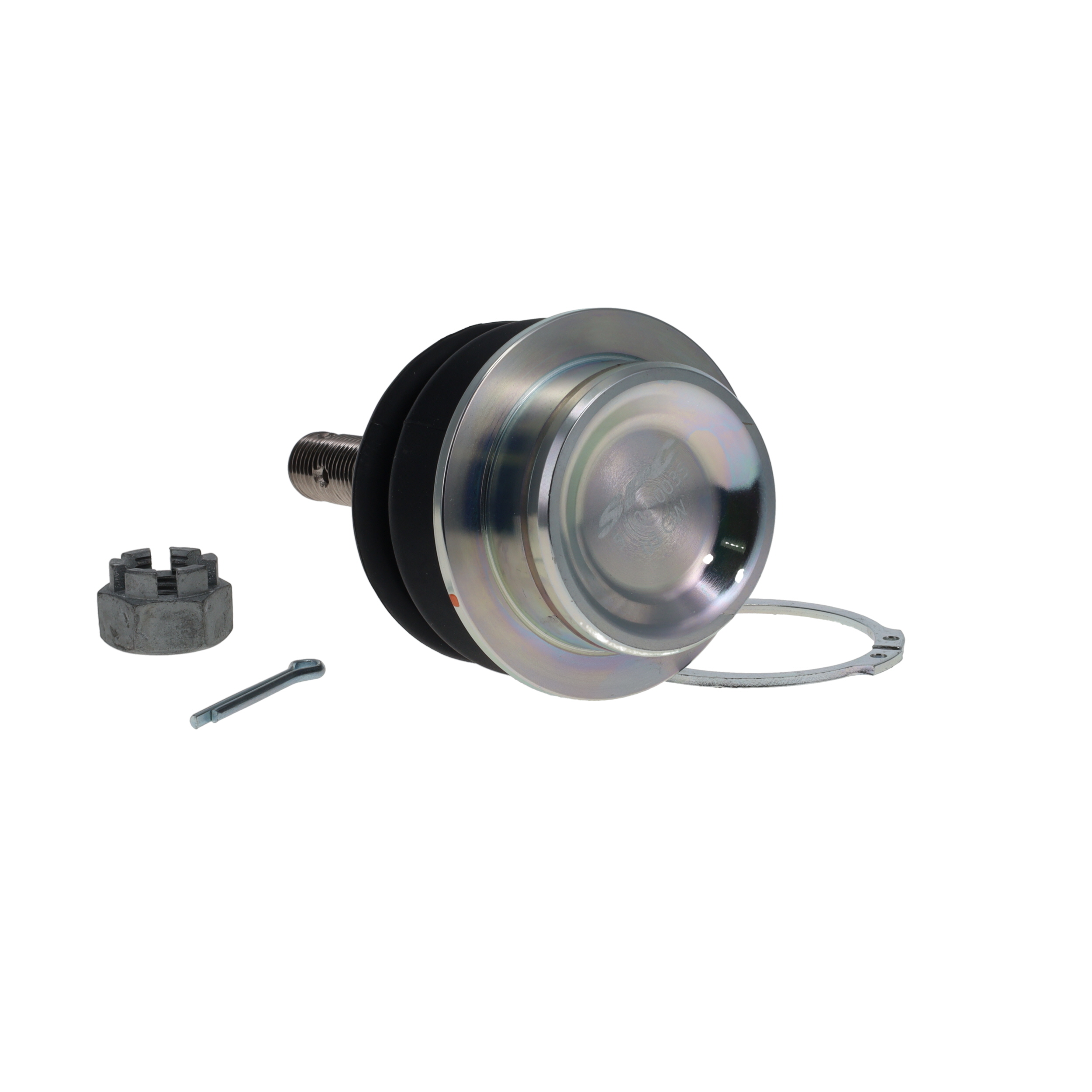 Product Detail | Specialty Products Company | SPC Alignment | The ...