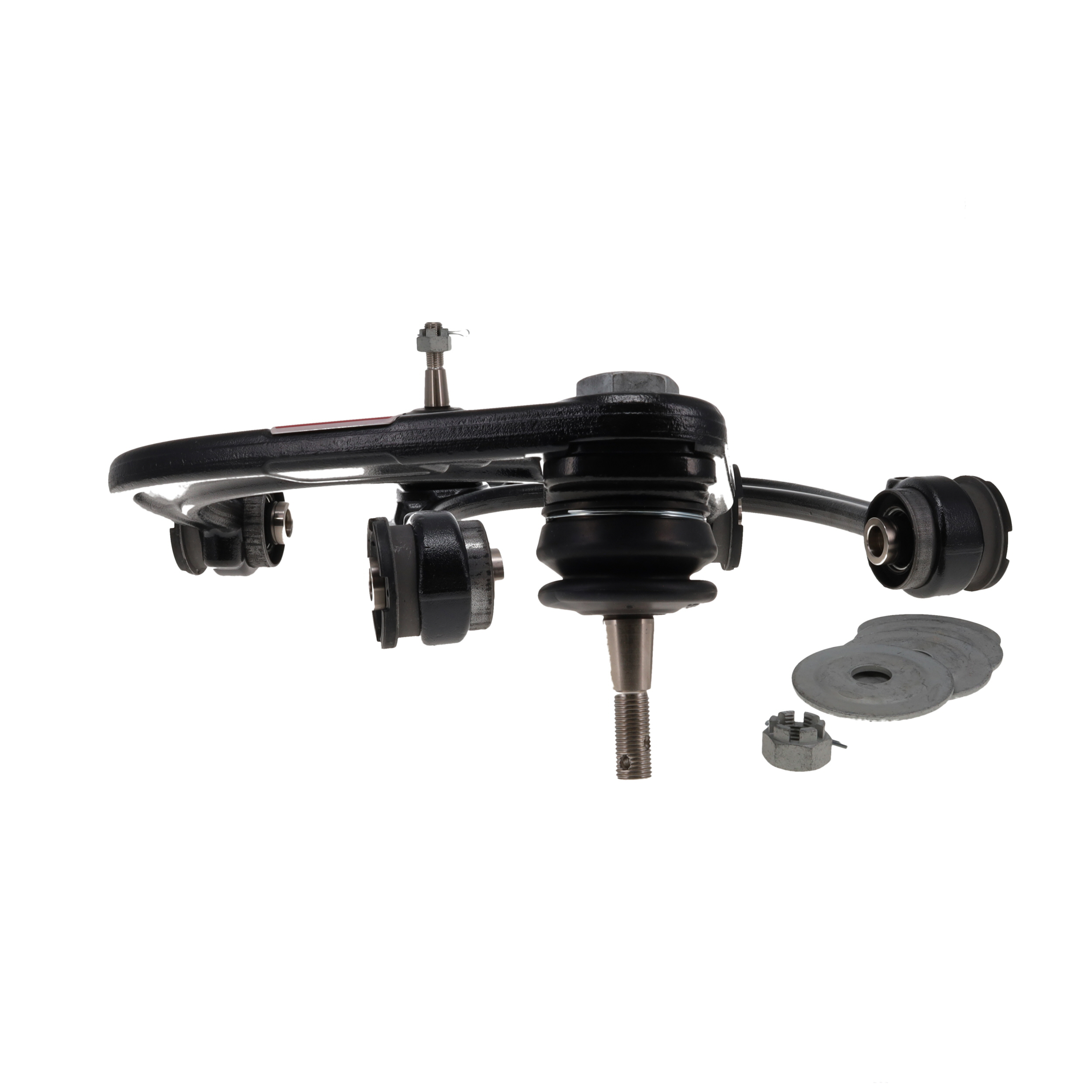 Product Detail | Specialty Products Company | SPC Alignment | The ...