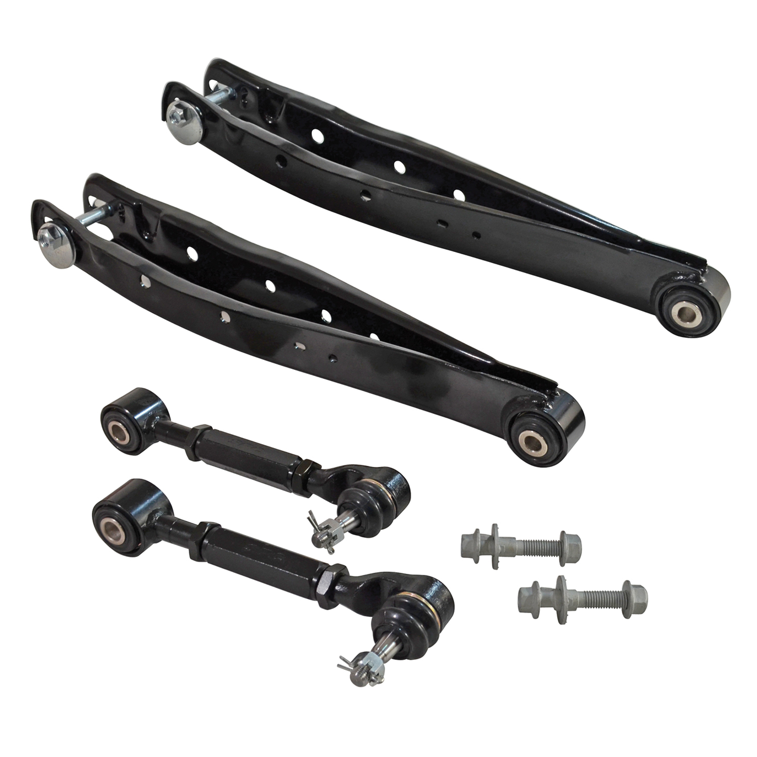 Product Detail | Specialty Products Company | SPC Alignment | The ...