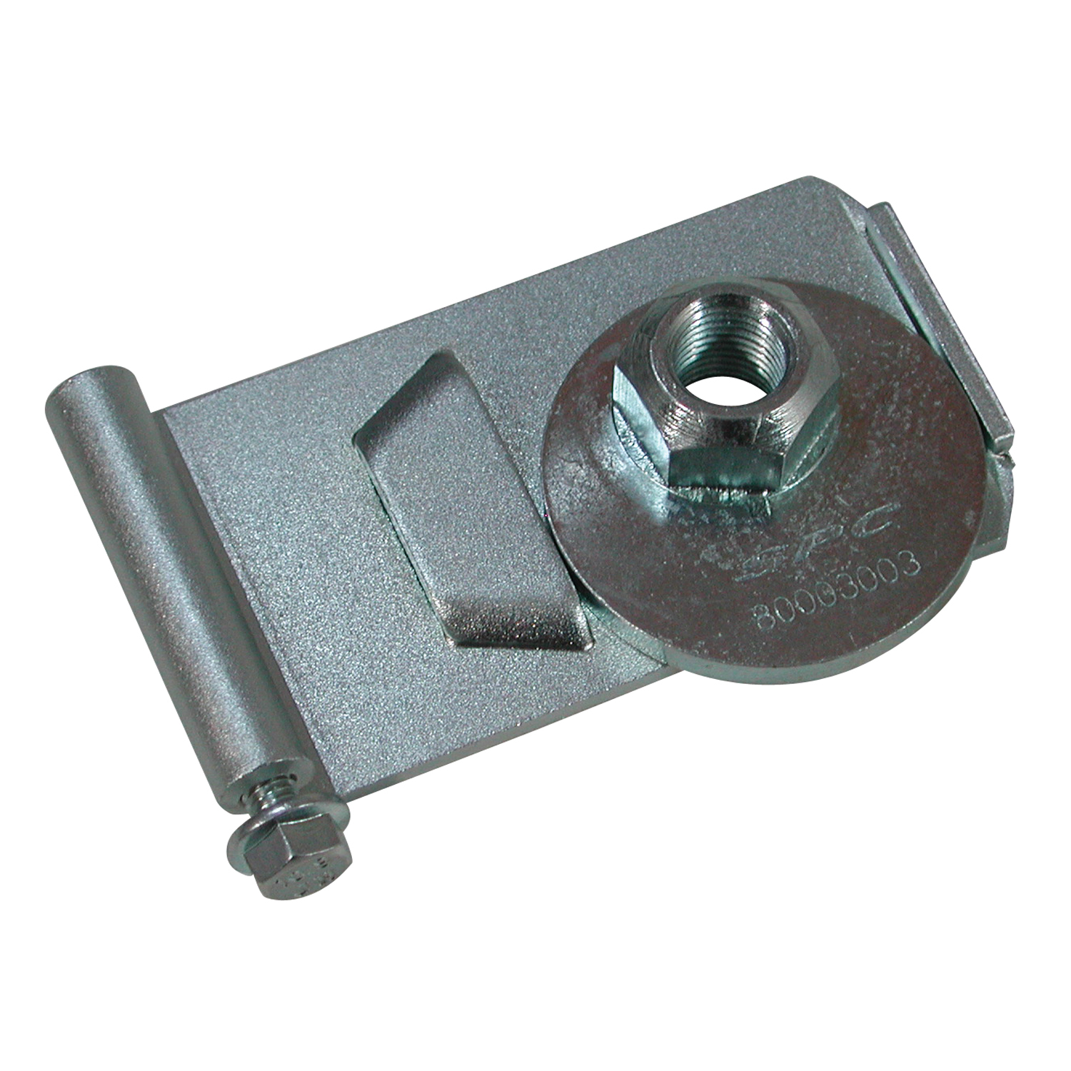 Product Detail | Specialty Products Company | SPC Alignment | The Automotive Alignment Leaders