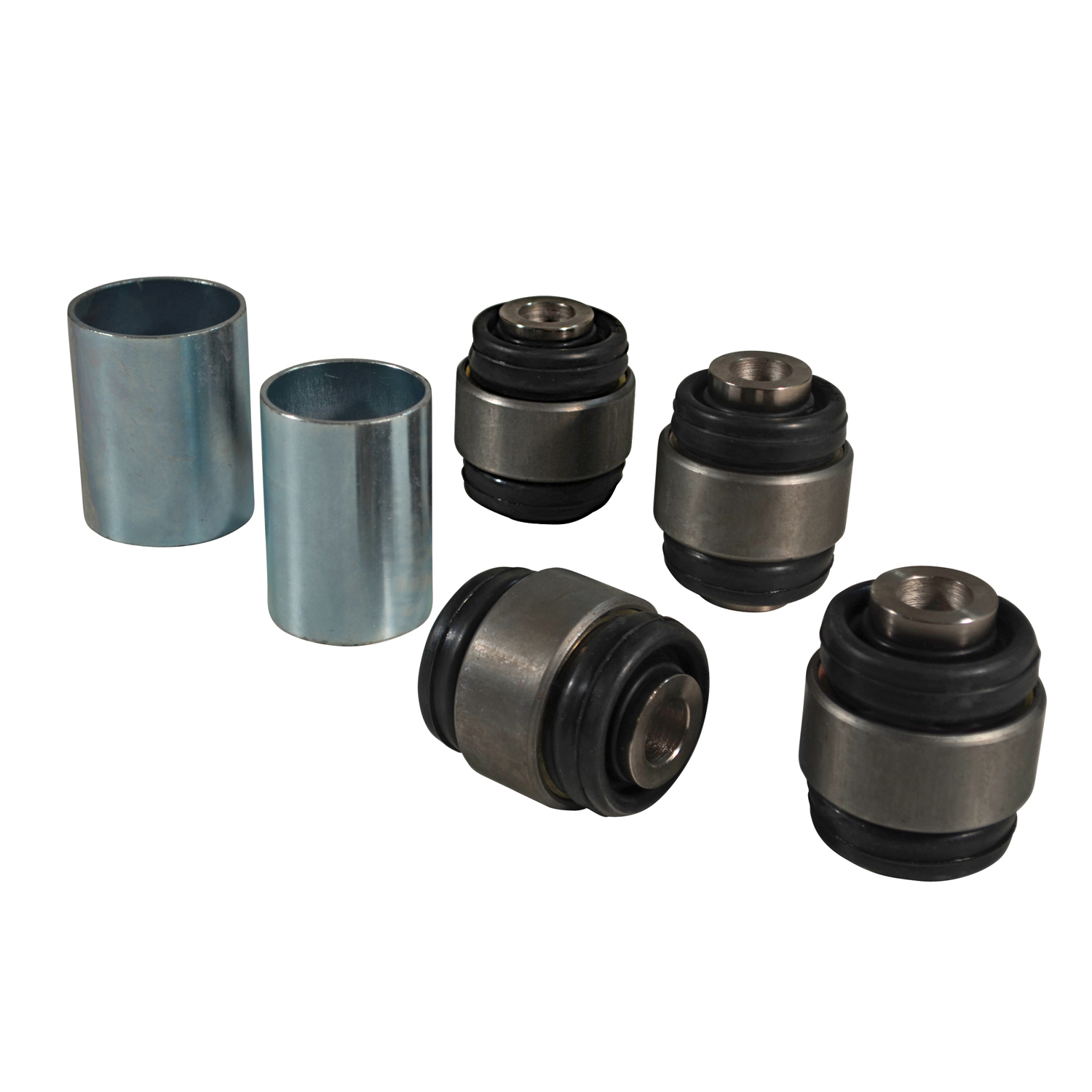 Product Detail | Specialty Products Company | SPC Alignment | The ...