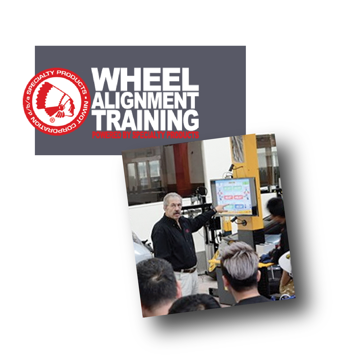 Home | Specialty Products Company | SPC Alignment | The Automotive ...